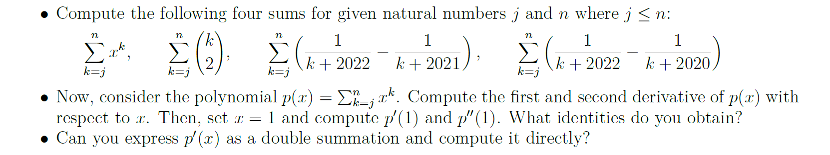 Discrete mathematics Discrete mathematics Discrete | Chegg.com