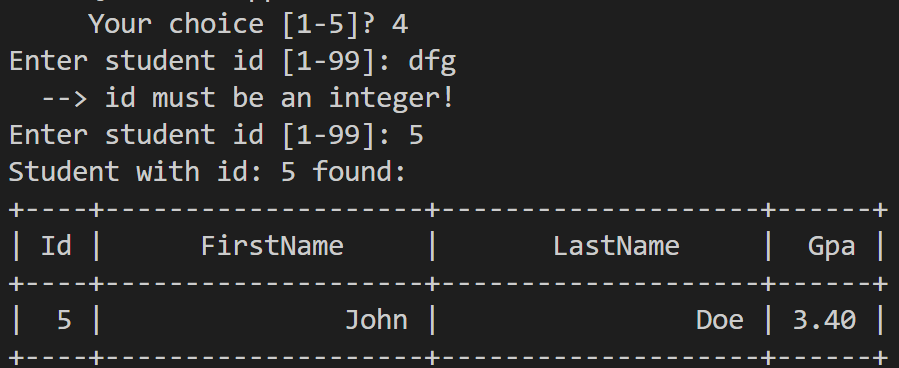 Solved Lab 25 & 26 WorkRules:1. You are given | Chegg.com
