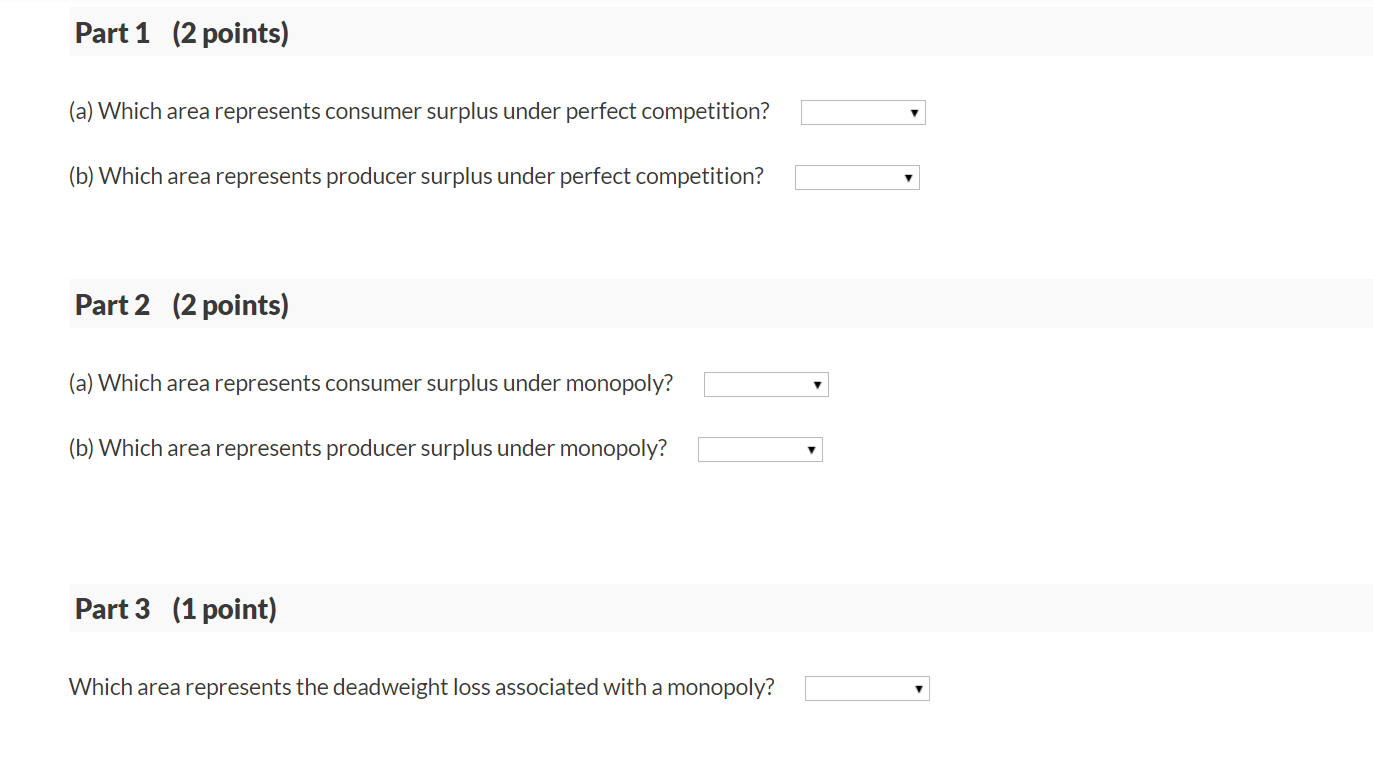 Solved Copyright ⊙ 2018 W. W. Norton \& Company, Inc.(a) | Chegg.com