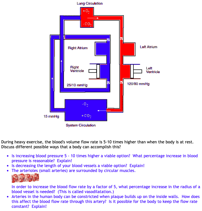 Solved Viscosity is a measure of a fluids resistance to | Chegg.com