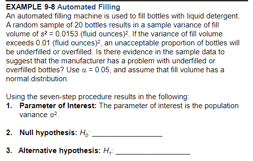 Solved Answer the ff question with complete solution and | Chegg.com
