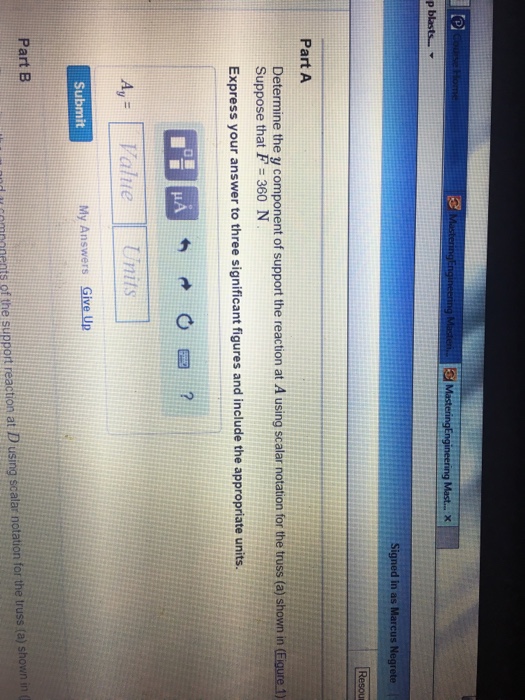Solved Homework Preliminary Problem 6.1 preliminary | Chegg.com Solved Homework Preliminary Problem 6.1 preliminary | Chegg.com