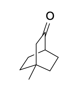Solved What would the following structure becomes if | Chegg.com