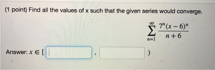 Solved HW7: Problem5 Previous Problem Problem List Next | Chegg.com Solved HW7: Problem5 Previous Problem Problem List Next | Chegg.com