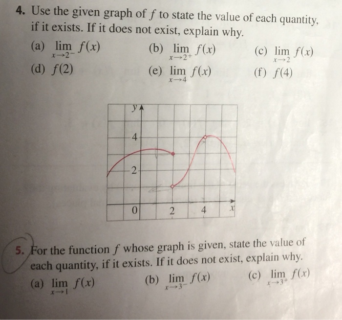 Solved e point P(2,-1) lies on the curve y = 1/(1-x) (a) If | Chegg.com