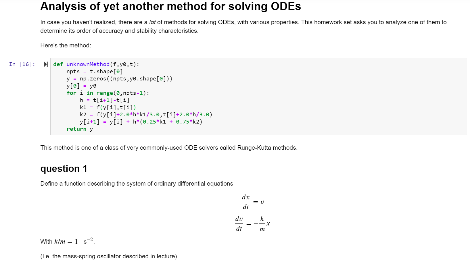 python-in-jupyter-notebook-give-the-code-to-define-chegg