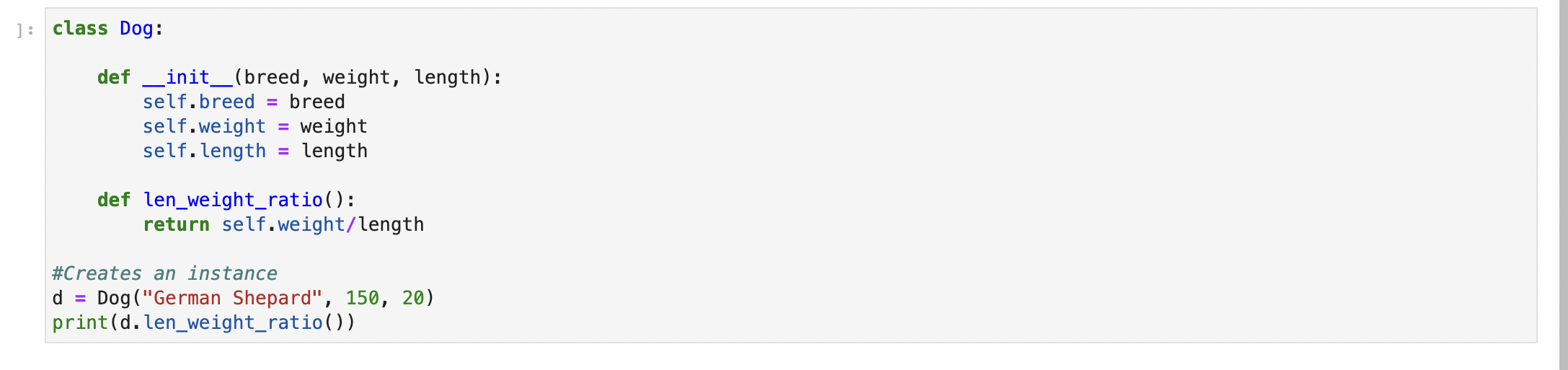 Solved Classes, like functions, derive their usefulness from | Chegg.com