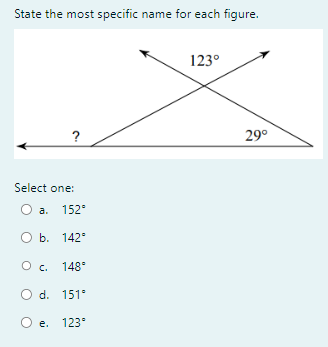 Solved Find the area of the shape Select one: a. 4.36 cm2 b. | Chegg.com