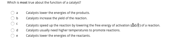 Solved Mono Bromination Of The Following Alkane Using Brz