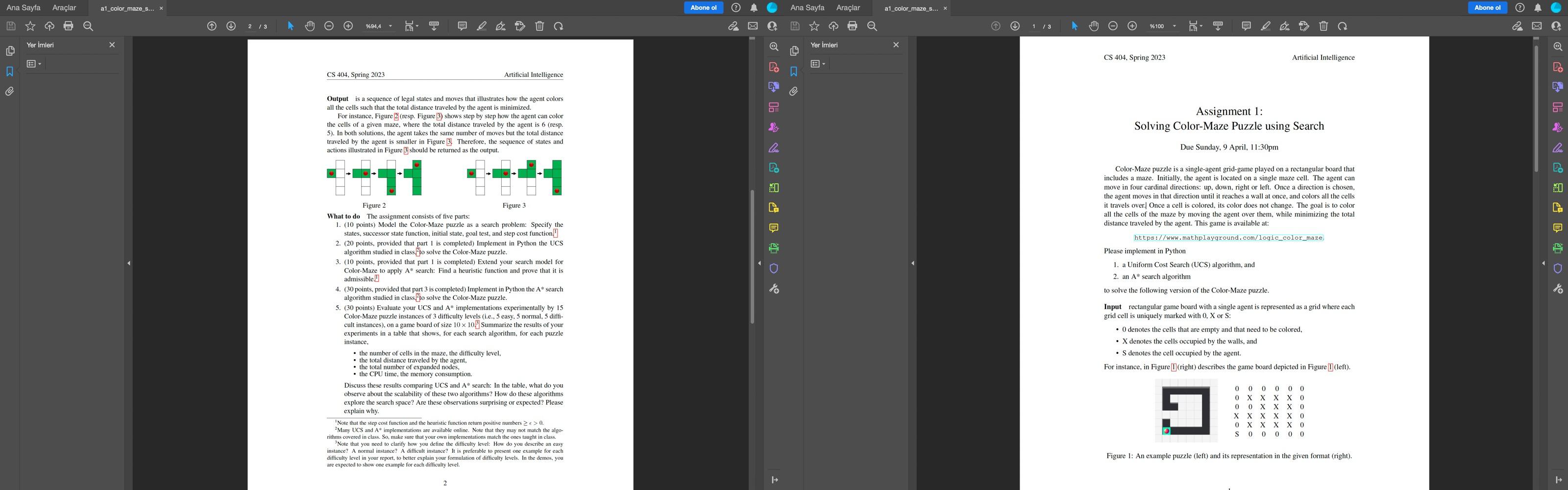 [Solved]: Can you please provide a full code -not just the a