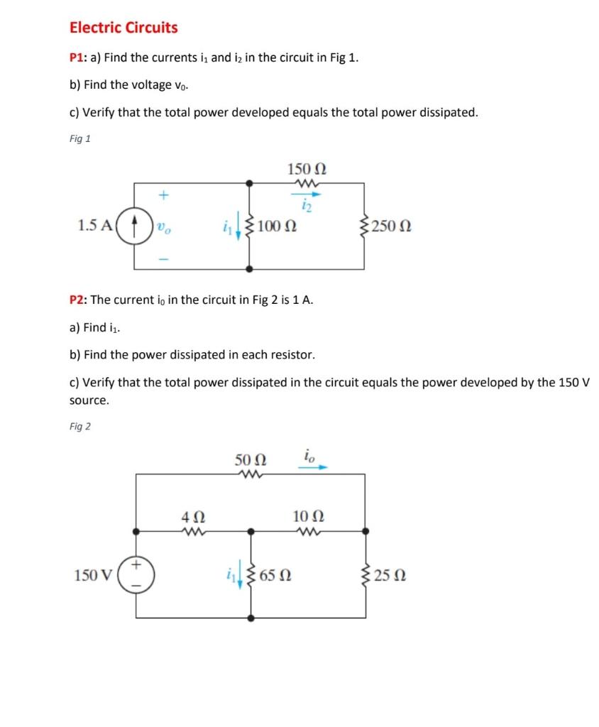 Solved questions attached. Solve questions in LTSpice | Chegg.com