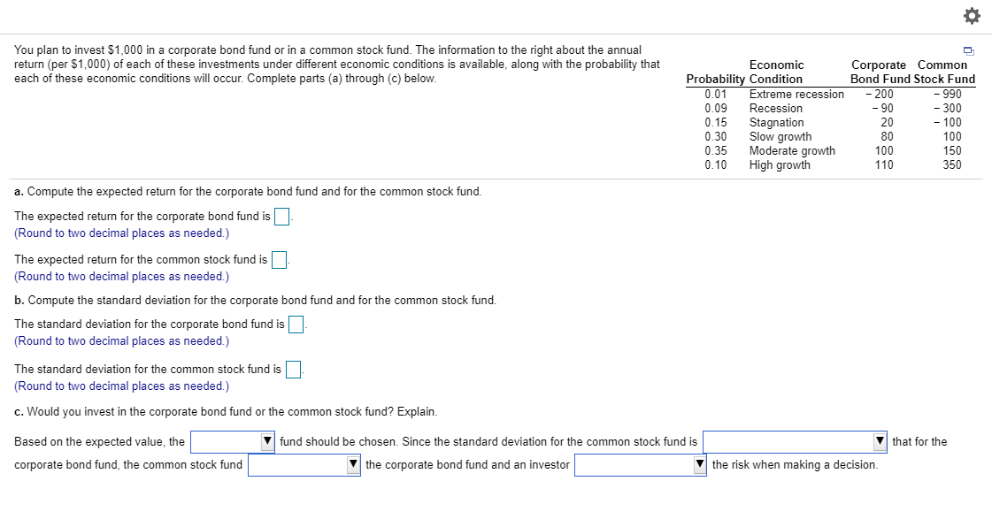 Solved Empty Boxes Options (separated with "/"): 1) Common | Chegg.com