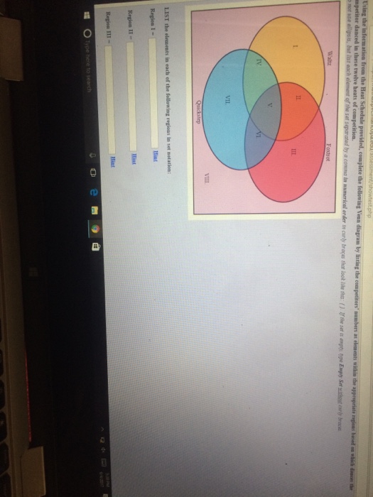 Solved Math AS Assessment x c secure https /mathas | Chegg.com