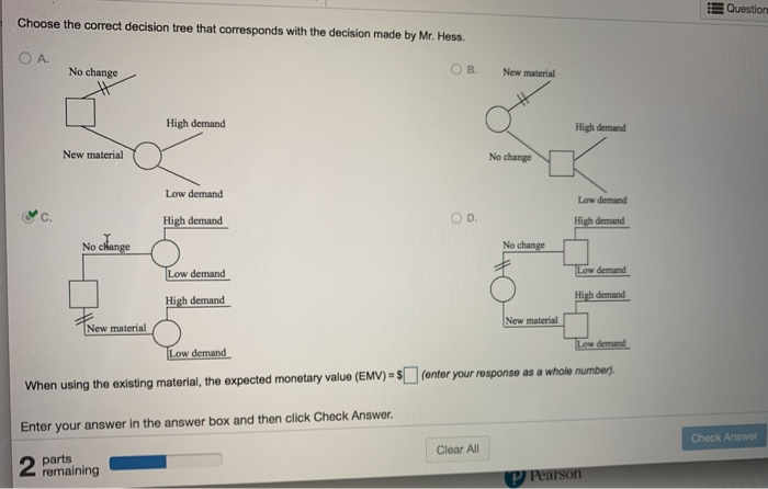 Solved Problem 5.28 (additional/static) Question Help * Mr. | Chegg.com