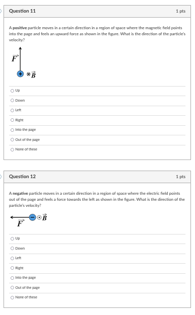 Solved Questions 3 through 6 are all related to the unit | Chegg.com