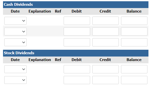 Solved Problem 14-01A a-c (Part Level Submission) (Video) On | Chegg.com
