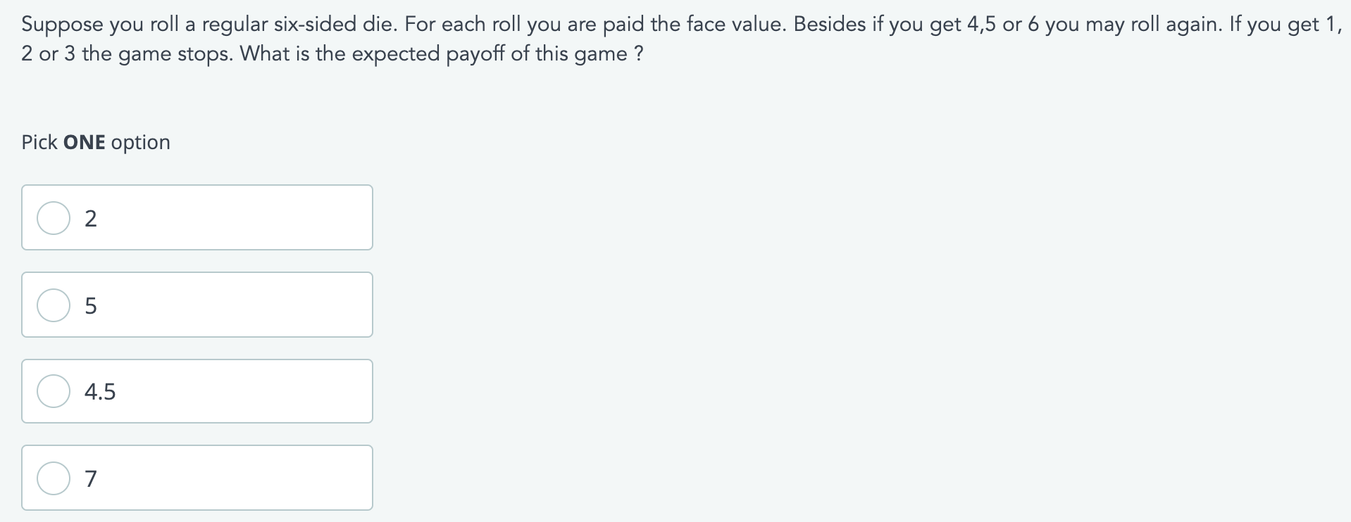 Solved 8. Probability & Statistics: Ships at Sea Two ships, | Chegg.com