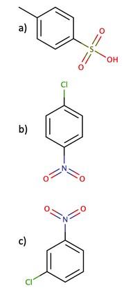 Solved Propose a multi-step synthesis pathway that would | Chegg.com