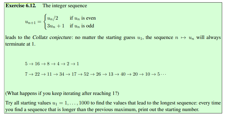 Solved I'm very rusty using C++ so please help. I've spent | Chegg.com