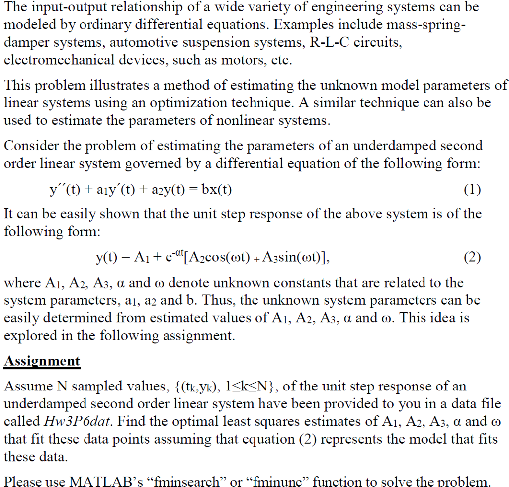 can i email you the files? i am unable to upload the | Chegg.com