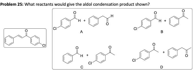 Solved Answer and explain please | Chegg.com