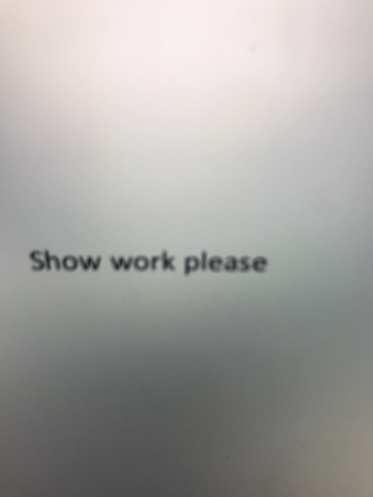 Solved Chapter 2. Descriptive Statistics: Tabular and | Chegg.com