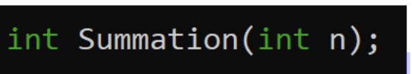 Solved Concepts To Practice User Written