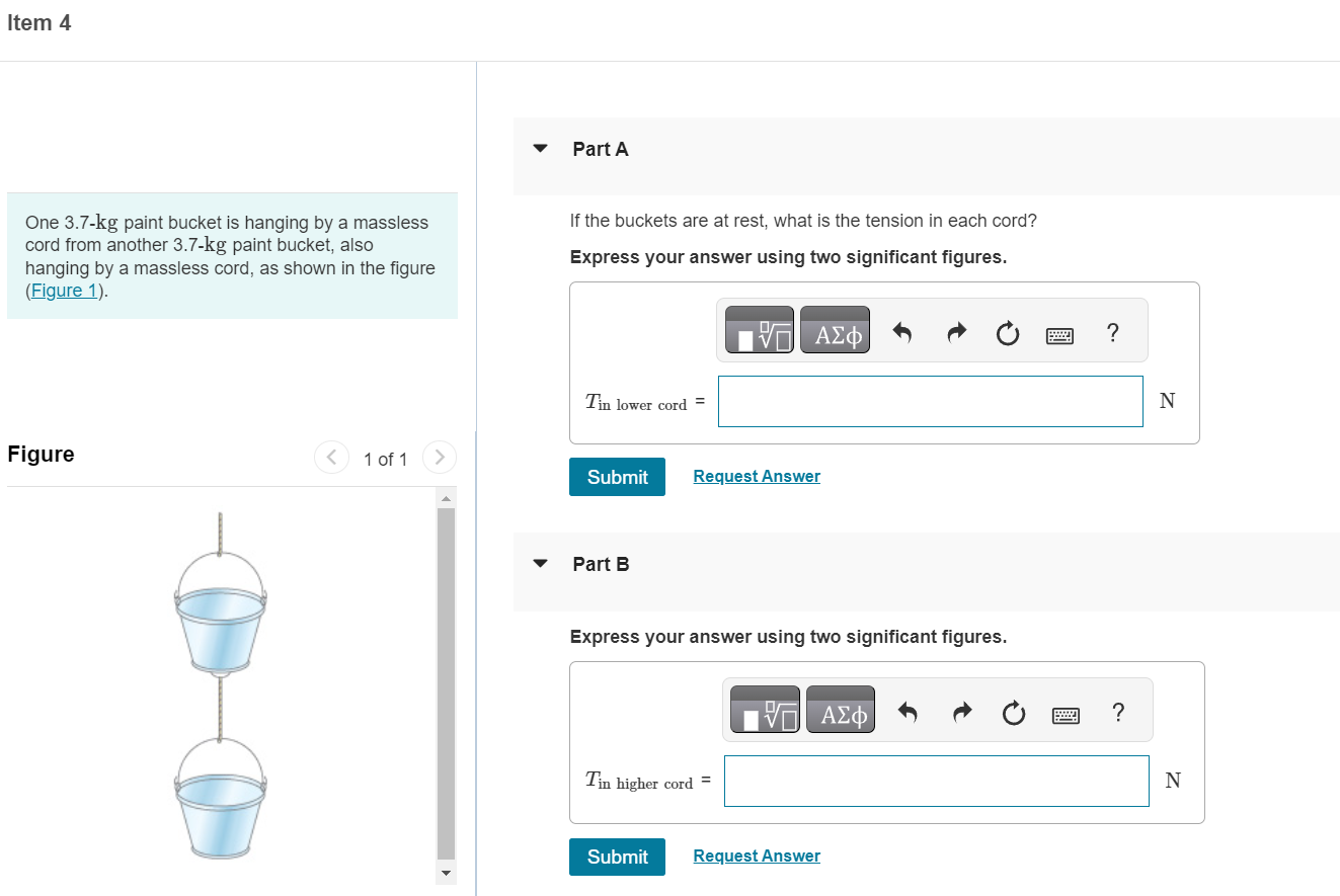 Solved kindly point out in the answers which question is | Chegg.com