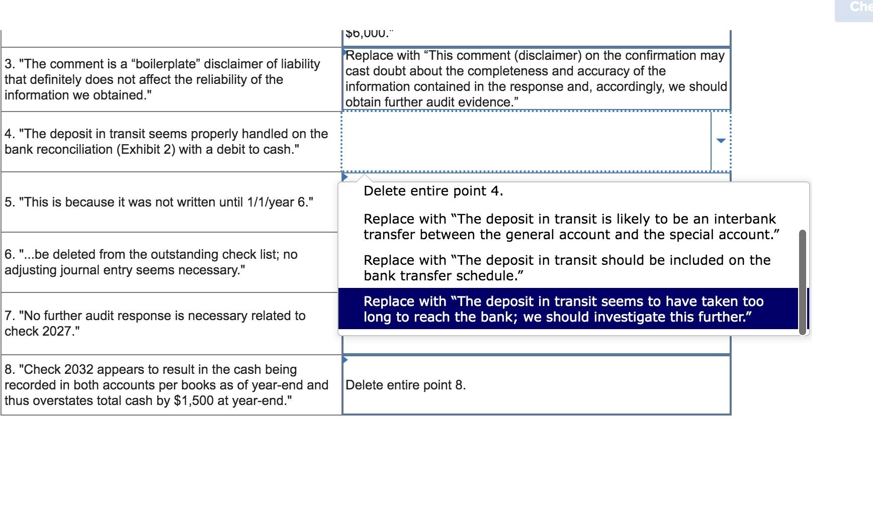 This simulation presents the Keystone Computers \& | Chegg.com