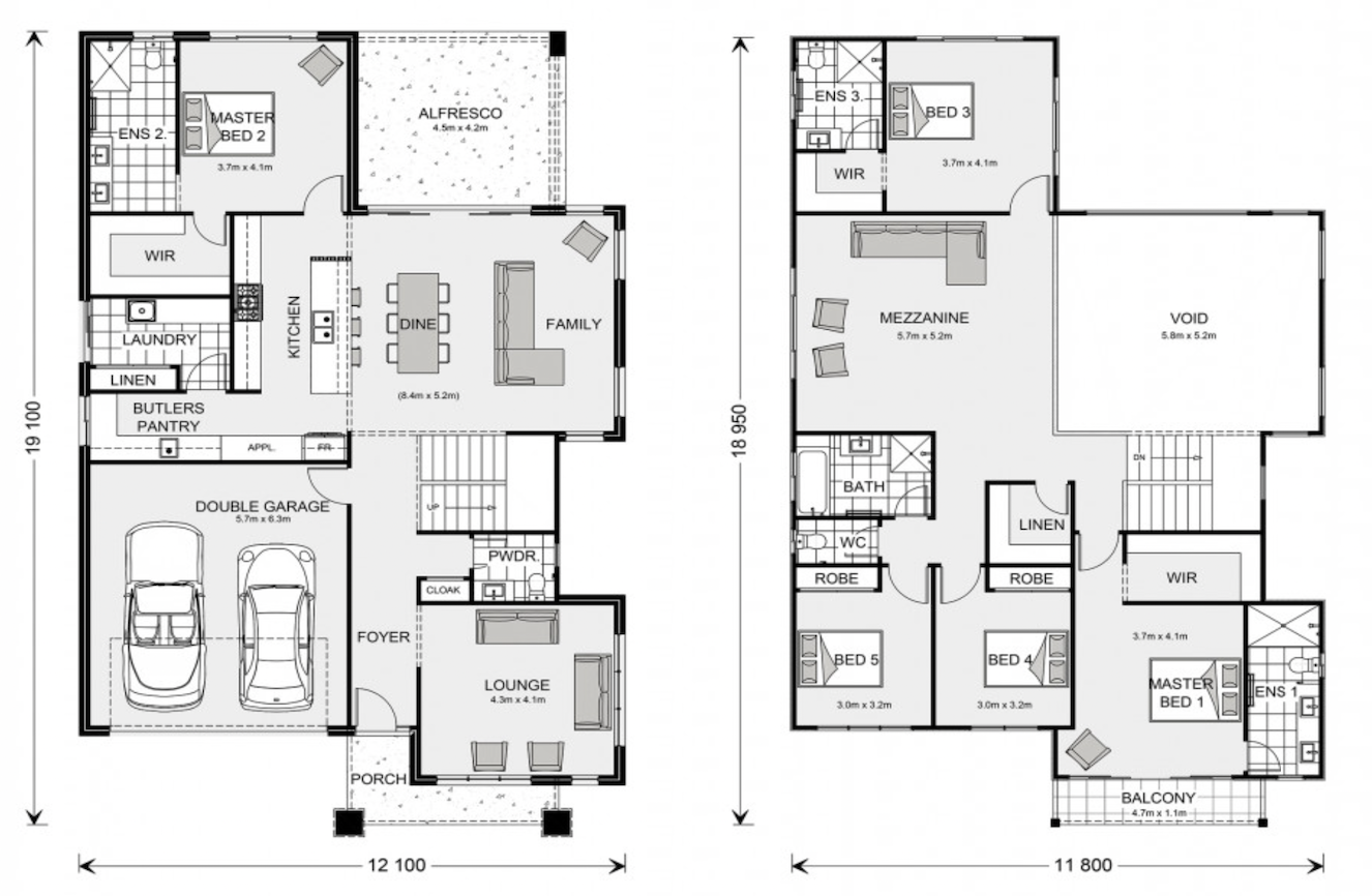Part A – Substructure (up to and Including Ground | Chegg.com