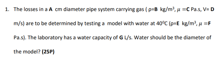 Solved A 157 B 137 C 2.49E D -03 E 787 F 1218 2.26E-03 G | Chegg.com