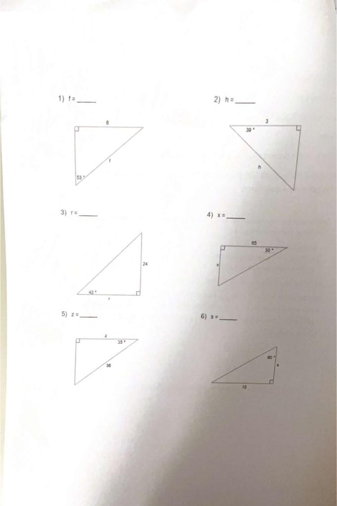 Solved I would appreciate if you could help me with the | Chegg.com