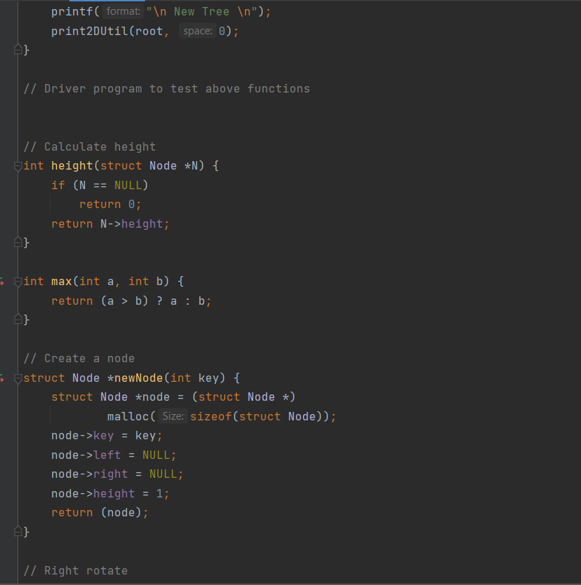 Solved θ// 3/*T1, T2 and T3 are subtrees of the tree, rooted | Chegg.com