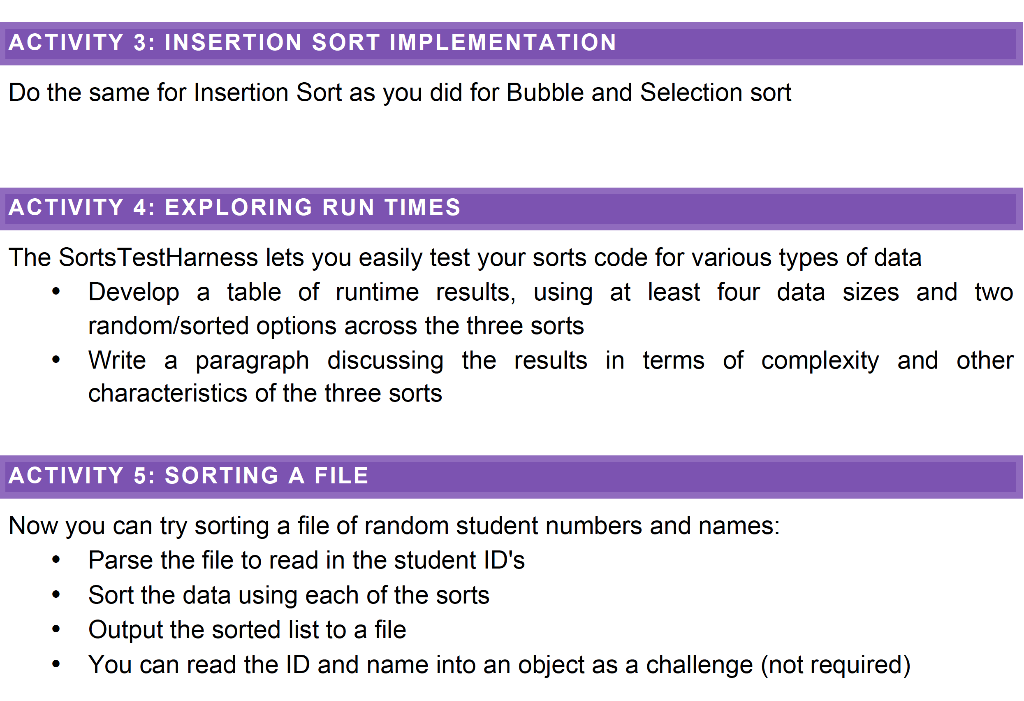 solved-activity-1-bubble-sort-implementation-time-to-write-chegg