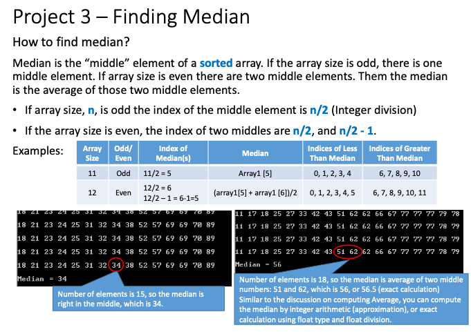 Solved THIS JAVA PROJECT IS REALLY EASY, JUST A LOT OF | Chegg.com