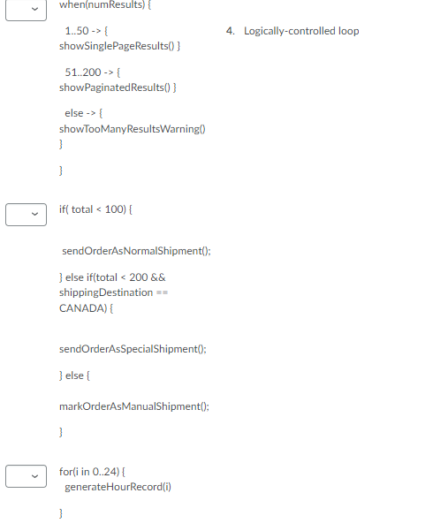 Solved FILE *file = fopen("data.txt", "r"); do { int result | Chegg.com