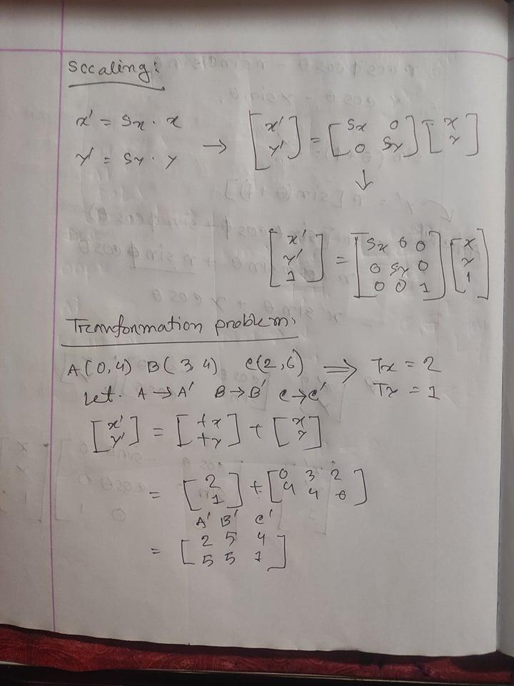 Solved Question : You have to derive the equation for | Chegg.com