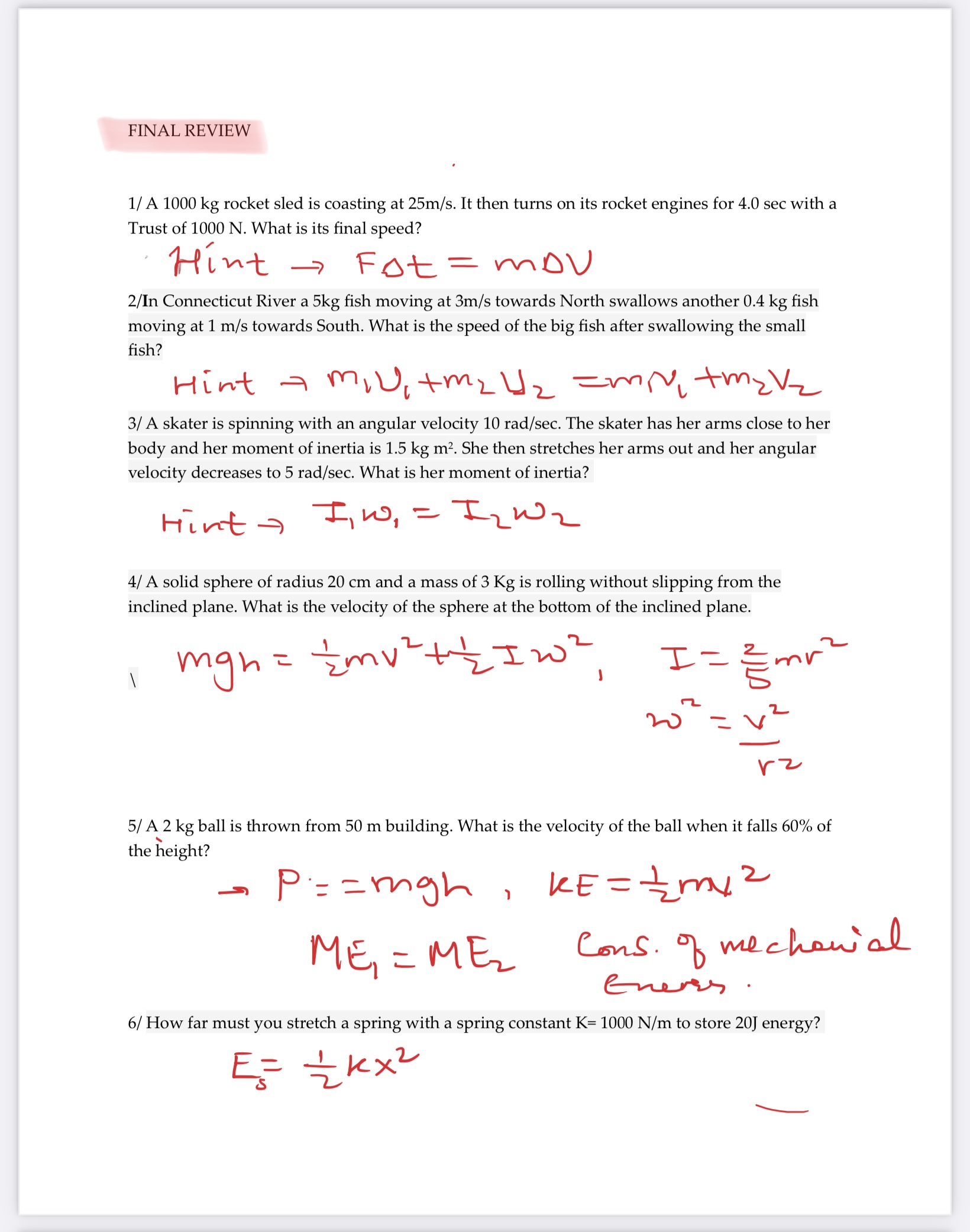 Solved The Analysis question has 17 parts : Part 1, Part 2, | Chegg.com