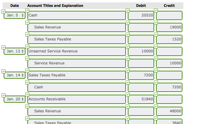 Solved Prepare the current liabilities section of the | Chegg.com