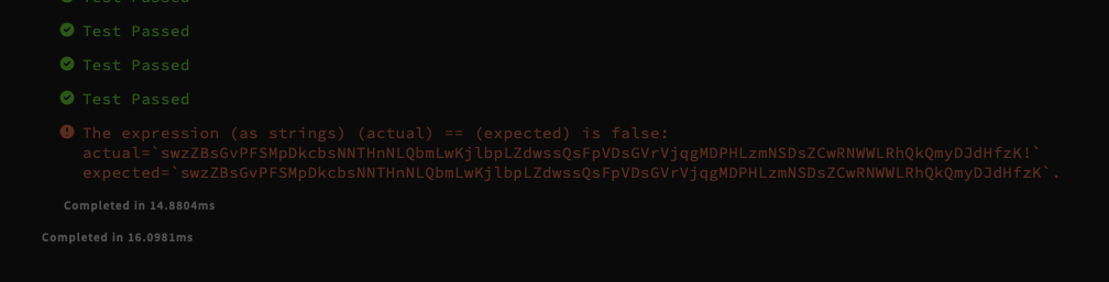 Solved Trolls are attacking your comment section! A common | Chegg.com