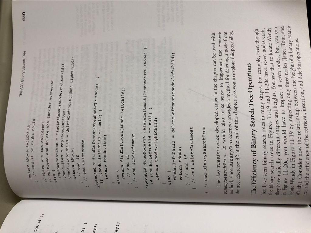 Solved java This lab will give you practice working with | Chegg.com