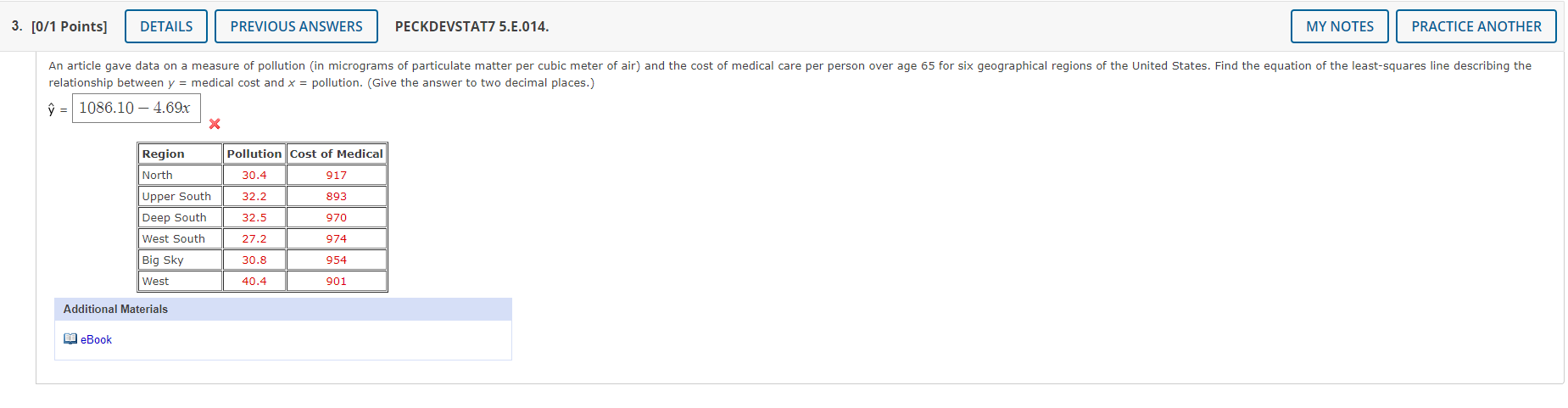 Solved could you please help me with that? Also is there a | Chegg.com