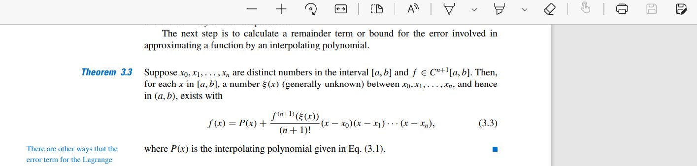 Solved For the given functions f(x), let x0 = 0, x1 = 0.6, | Chegg.com