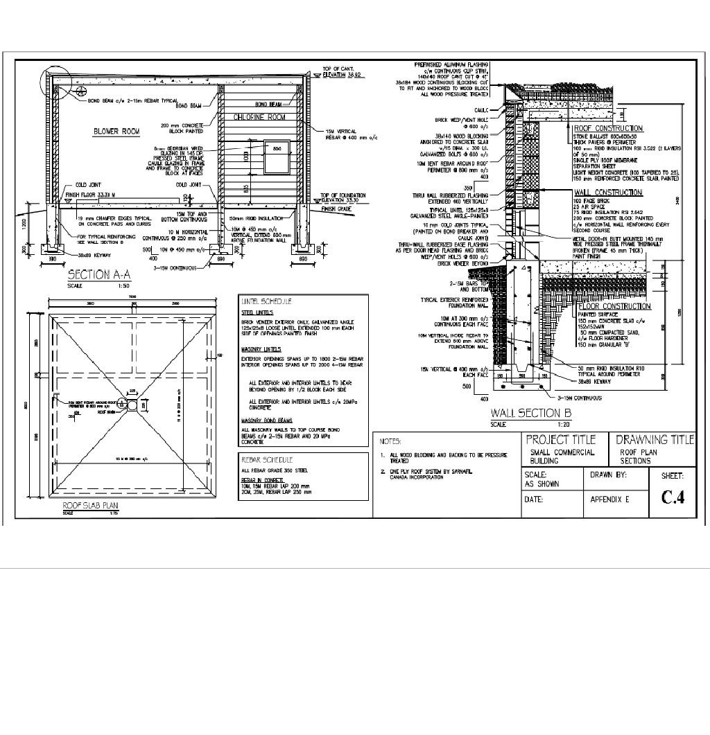 Solved Concrete-Query list DIVISION #3 - CONCRETE: | Chegg.com