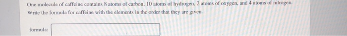 Solved Perform the calculation and report the answer using | Chegg.com
