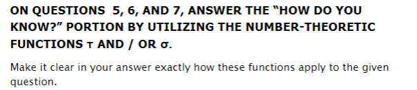 Solved The "Lockers Problem" One hundred students are | Chegg.com
