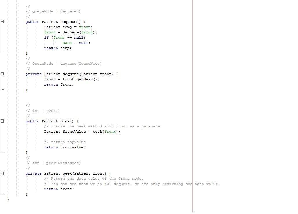 Solved PLEASE solve within 1 HOUR COMPLETE THE JAVA MAIN | Chegg.com