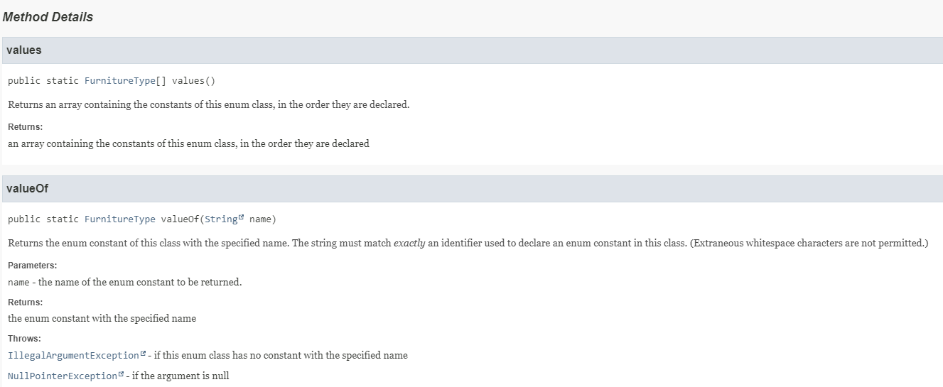Solved Hi please help with this project. I've attached | Chegg.com