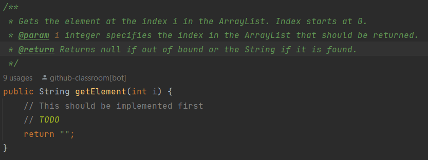Solved This is in Java, please help and try to make a code. | Chegg.com