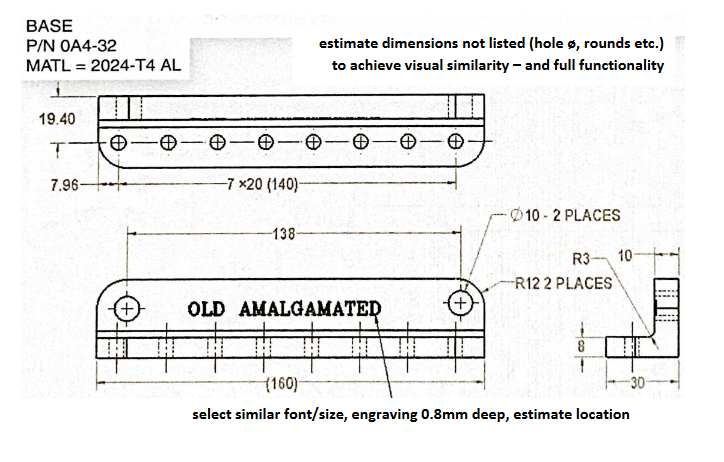 Solved please include screenshots for how to do this, like | Chegg.com